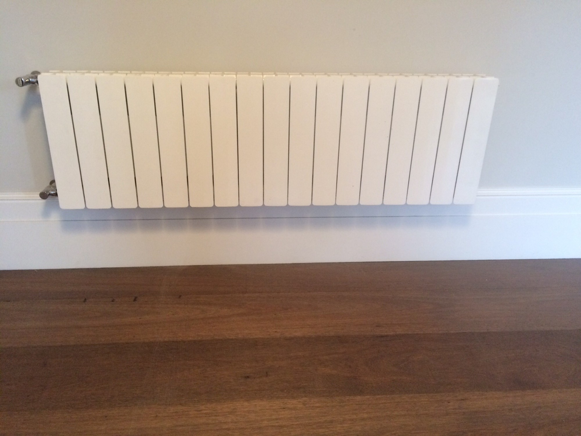 Radiators – Your Hydronic Heating Specialist